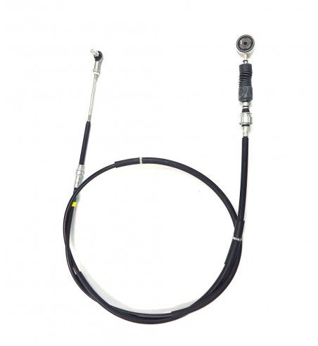 Cable Selector de Cambios NKR-NHR Isuzu