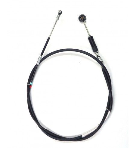 Cable Selector de Cambios Chevrolet NPR Isuzu